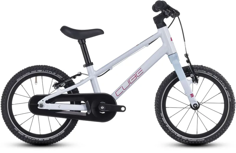 Cube bmx store